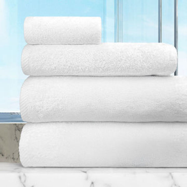 . Signature Dobby Collection